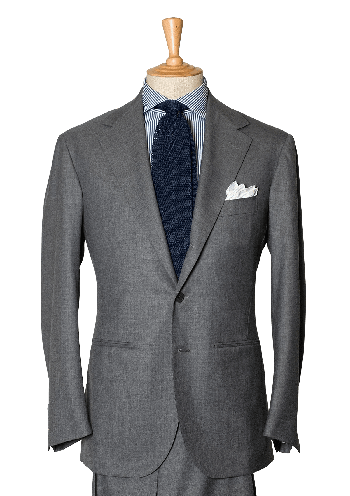 Men s Suits Stefano Bemer Men s Suits Stefano Bemer